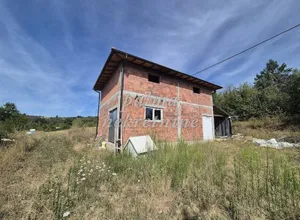Prodaja Vila - Kragujevac, Pivara