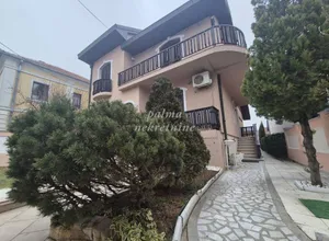 Prodaja Vila - Kragujevac