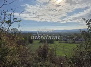Prodaja Građevinsko zemljište - Kragujevac, Stanovo