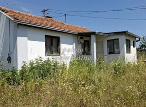 Prodaja Vila - Kragujevac