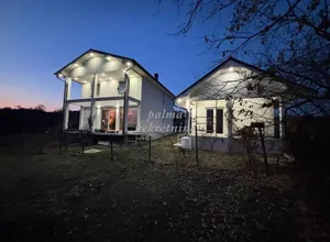 Prodaja Vila - Kragujevac, Stara Varoš