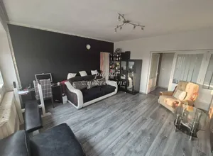 Prodaja Stan - Kragujevac