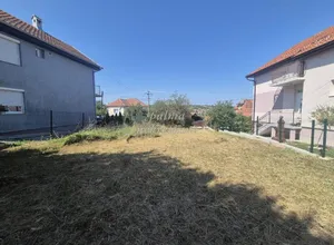 Prodaja Građevinsko zemljište - Kragujevac