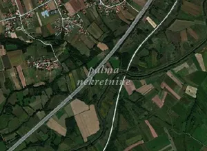 Prodaja Plac - Kragujevac