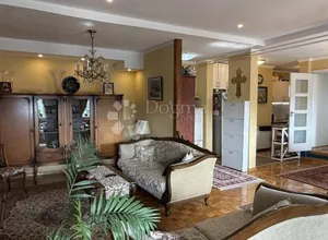 Prodaja Stan - Beograd, Savski Venac: Dedinje