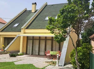 Prodaja Vila - Svilajnac