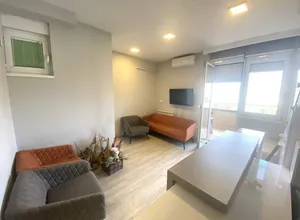 Prodaja Stan - Beograd, Zvezdara: Vukov spomenik - Đeram