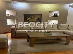 Izdavanje Vila - Beograd, Julino brdo