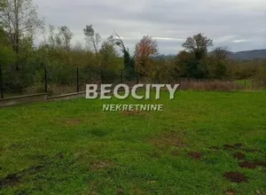 Prodaja Vila - Beograd, Sopot: Babe - Ropočevo
