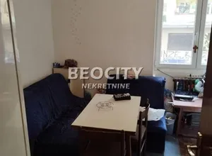 Prodaja Stan - Beograd, Gornji Grad