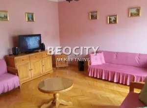 Prodaja Stan - Novi Sad, Podbara - Savina