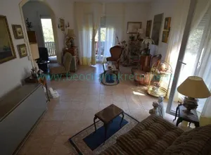 Prodaja Vila - Beograd, Barajevo: Vranić - Baćevac - Lisović
