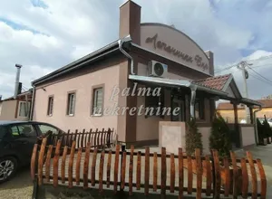 Prodaja Lokal - Kragujevac