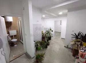 Izdavanje Lokal - Kragujevac