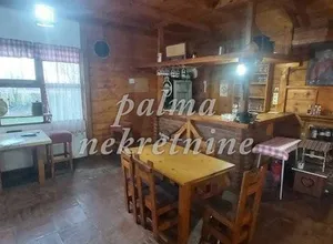 Izdavanje Lokal - Kragujevac