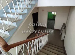 Prodaja Lokal - Kragujevac