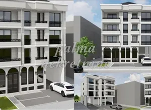 Prodaja Lokal - Kragujevac
