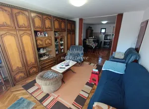 Prodaja Stan - Kragujevac