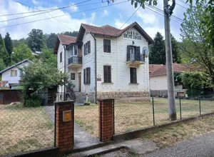 Prodaja Vila - Vrnjačka Banja, Slatina, Snežnik, Borjak