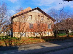 Prodaja Vila - Ruma