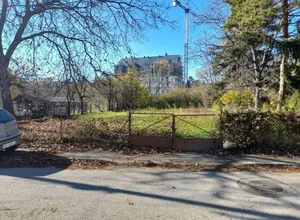 Prodaja Građevinsko zemljište - Irig, Vrdnik