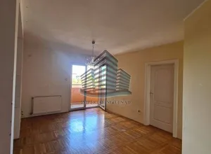 Prodaja Stan - Novi Sad, Grbavica