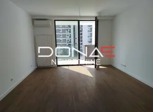 Izdavanje Stan - Niš, Medijana: Bulevar Nemanjića - Dom zdravlja - Bulevar zona III
