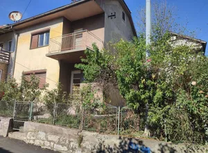 Prodaja Vila - Užice, Centar