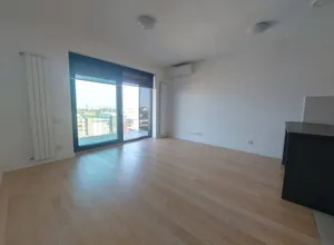 Izdavanje Stan - Beograd, Belvil