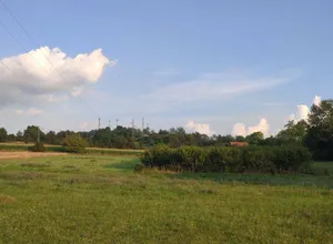 Prodaja Plac - Užice, Kremna, Radusa