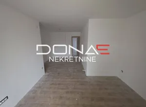 Prodaja Stan - Niš, Medijana: Centar - Marger
