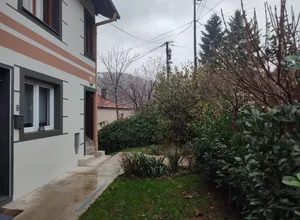 Prodaja Stan - Užice, Pora
