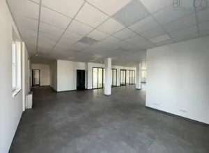 Izdavanje Lokal - Beograd, Donji Grad