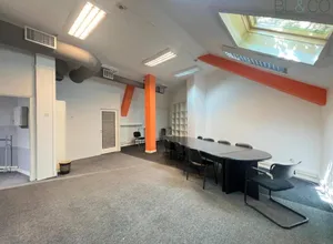 Izdavanje Lokal - Beograd