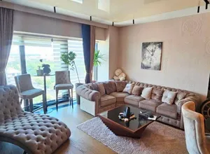 Prodaja Stan - Beograd, Airport City - Blok 60