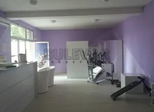 Izdavanje Lokal - Niš