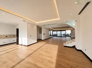 Prodaja Vila - Beograd