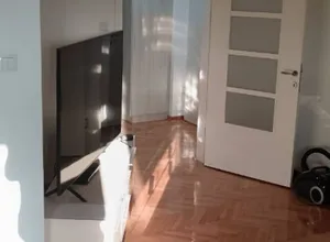 Prodaja Stan - Kraljevo, Ratina