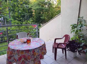 Prodaja Stan - Beograd, Savski Venac: Dedinje