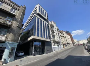 Prodaja Lokal - Beograd