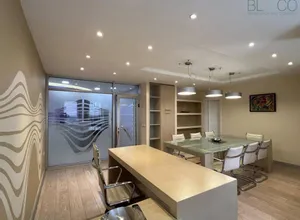 Izdavanje Lokal - Beograd