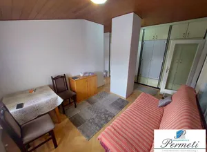 Izdavanje Stan - Niš, Medijana: Bulevar Nemanjića - Dom zdravlja - Bulevar zona III