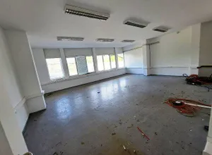 Izdavanje Magacin - Beograd, Zemun Polje