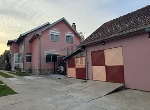 Prodaja Vila - Beograd