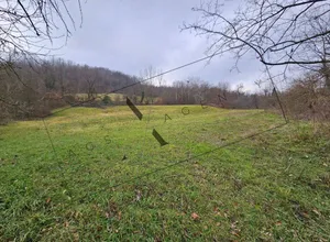 Prodaja Plac - Kraljevo, Centar