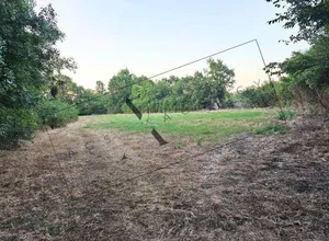 Prodaja Građevinsko zemljište - Kraljevo, Centar