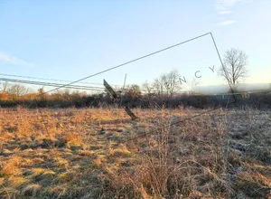 Prodaja Građevinsko zemljište - Kraljevo, Vrba