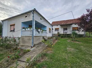 Prodaja Vila - Kraljevo, Centar