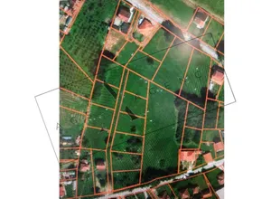 Prodaja Građevinsko zemljište - Kraljevo, Centar