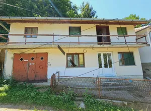 Prodaja Vila - Kraljevo, Centar